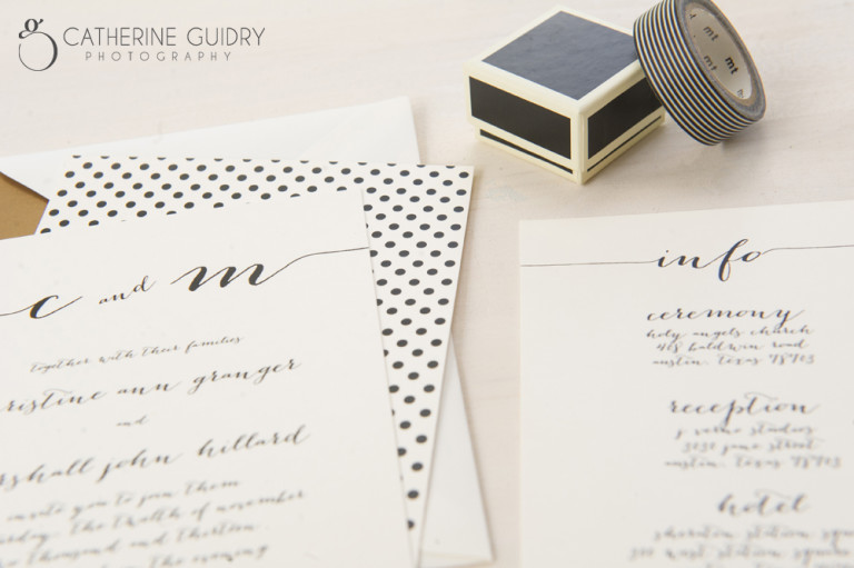 The Buchanan Lofts + Abacus Reception: Jaime + Leryn - Catherine Guidry ...