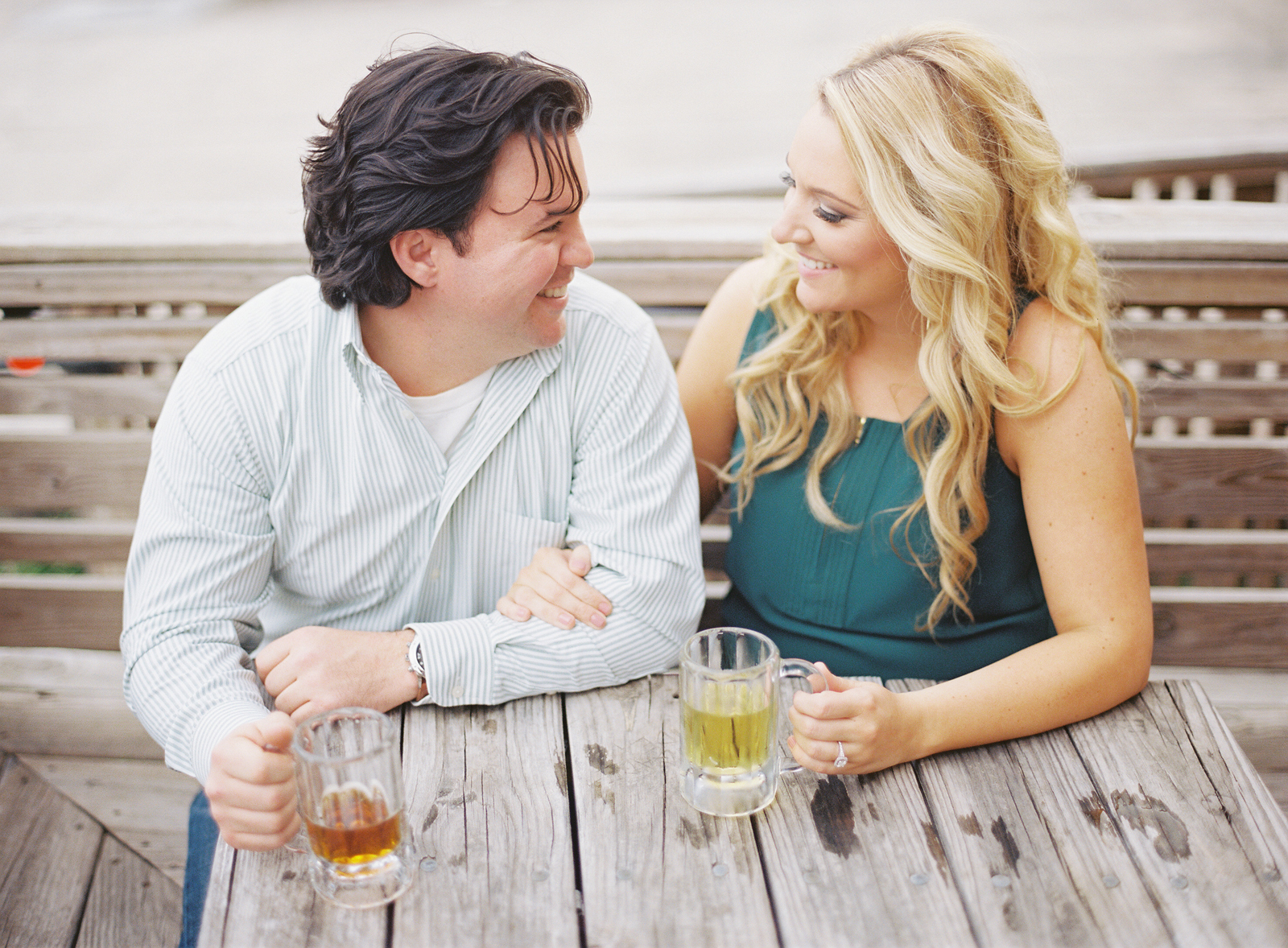 112-AMBER_MICHAEL-copy-690x508 - Catherine Guidry Photography