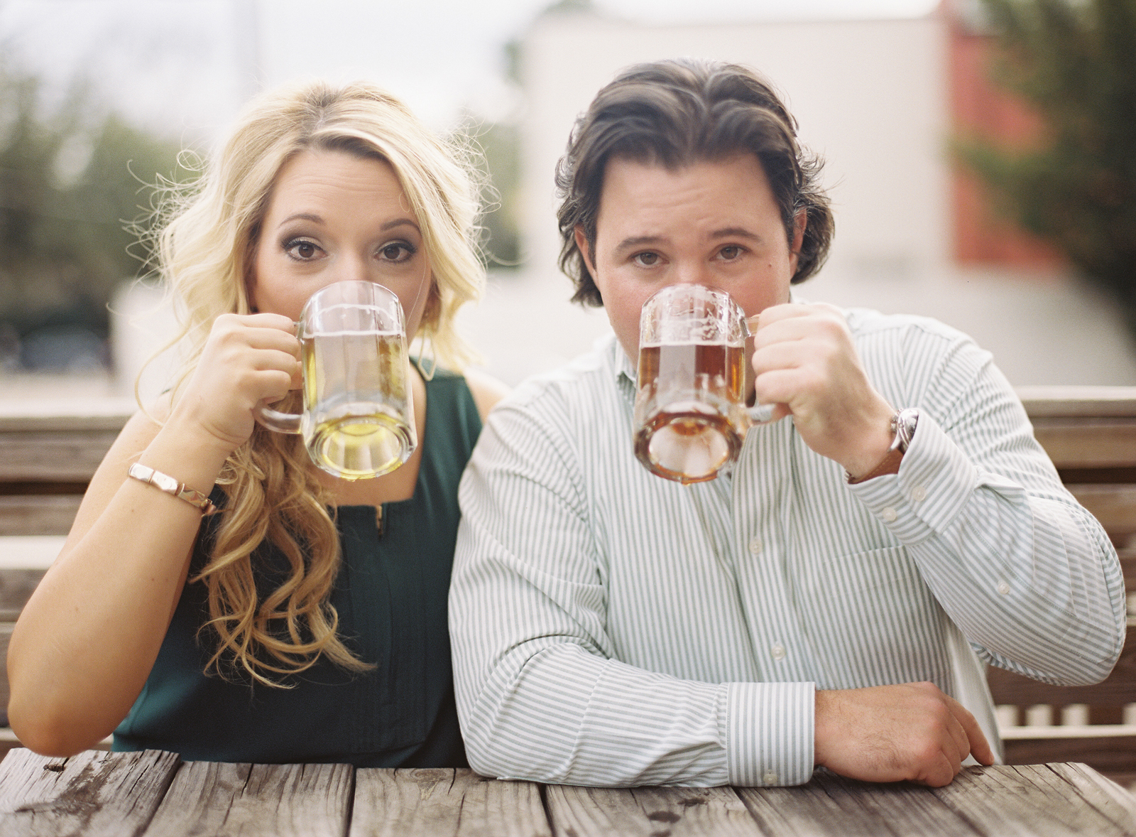 115-AMBER_MICHAEL-copy-690x508 - Catherine Guidry Photography
