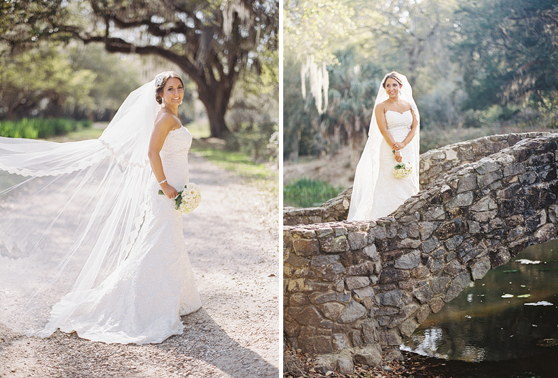 153-SUMMER_BRIDALS-690x468 - Catherine Guidry Photography