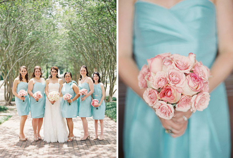 113-JENNIFER_MACDOUGALL-690x469 - Catherine Guidry Photography