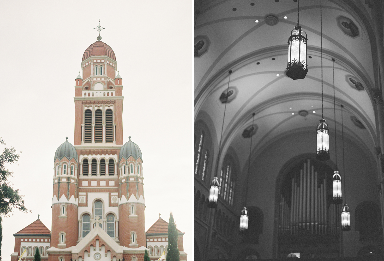 117-ST_JOHN_ABACUS_WEDDING-690x468 - Catherine Guidry Photography