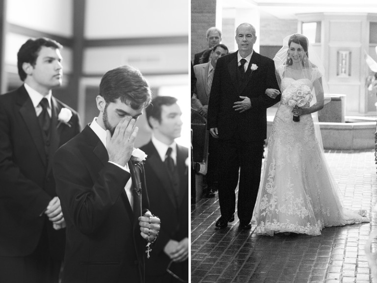 120-JENNIFER_MACDOUGALL-690x518 - Catherine Guidry Photography