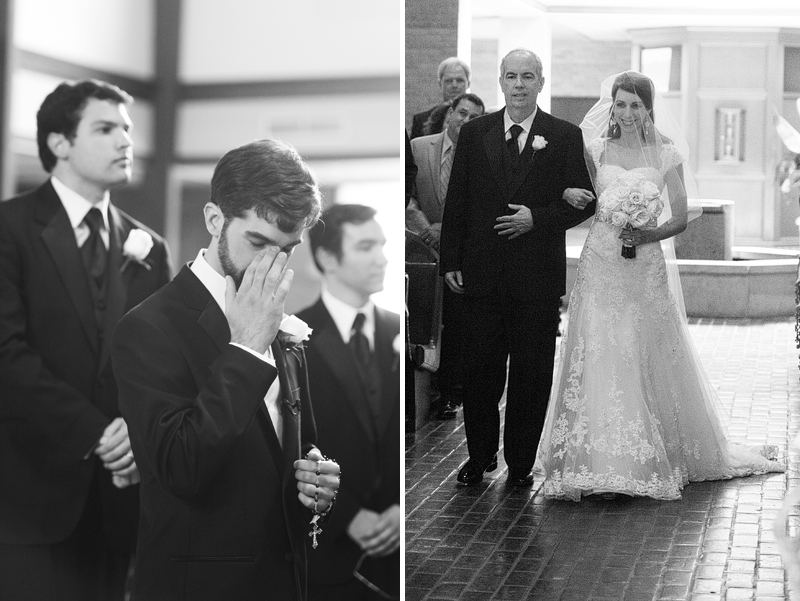 120-JENNIFER_MACDOUGALL-690x518 - Catherine Guidry Photography