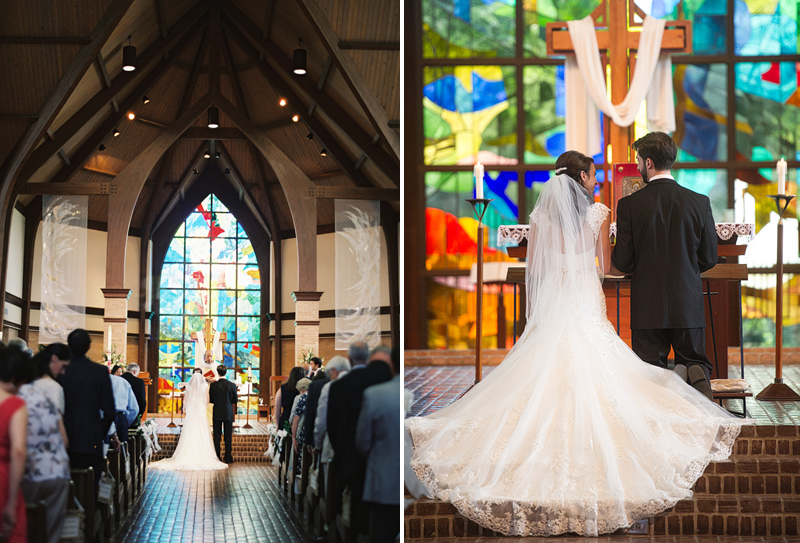 123-JENNIFER_MACDOUGALL-690x468 - Catherine Guidry Photography