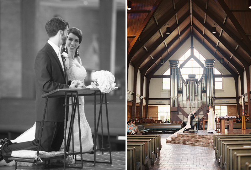 127-JENNIFER_MACDOUGALL-690x468 - Catherine Guidry Photography