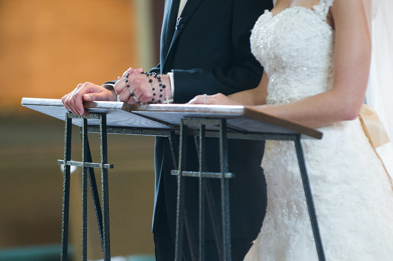 129-JENNIFER_MACDOUGALL-690x458 - Catherine Guidry Photography