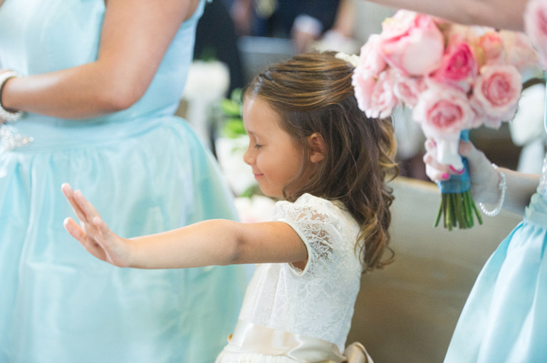 134-JENNIFER_MACDOUGALL-690x458 - Catherine Guidry Photography