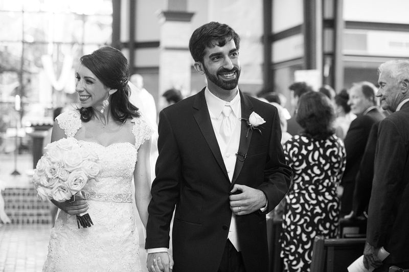 137-JENNIFER_MACDOUGALL-690x458 - Catherine Guidry Photography