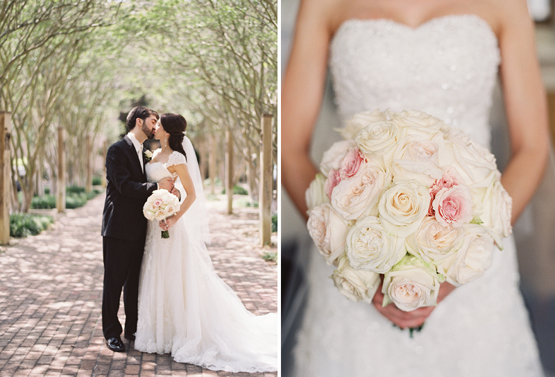 138-JENNIFER_MACDOUGALL-690x468 - Catherine Guidry Photography