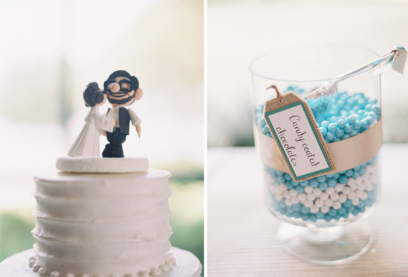 146-JENNIFER_MACDOUGALL-690x469 - Catherine Guidry Photography