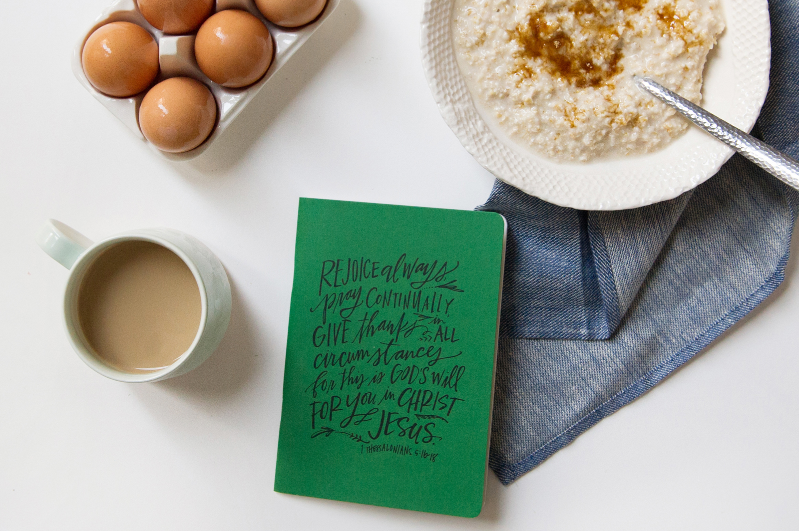 100-VAL_MARIE_PAPER_JOURNA-copy-690x458 - Catherine Guidry Photography