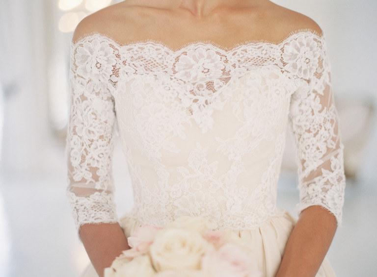 Nottoway Plantation Bridals: Andrea - Catherine Guidry Photography