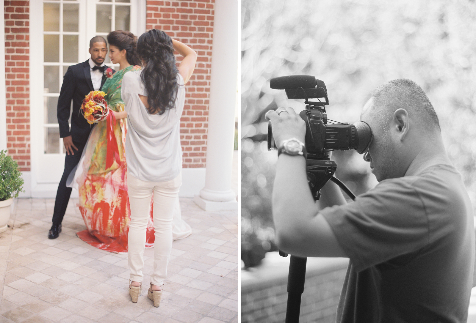 113-PROPEL_2014_CAROLINE_TRAN_BY_CATHERINE_GUIDRY-690x468 - Catherine ...