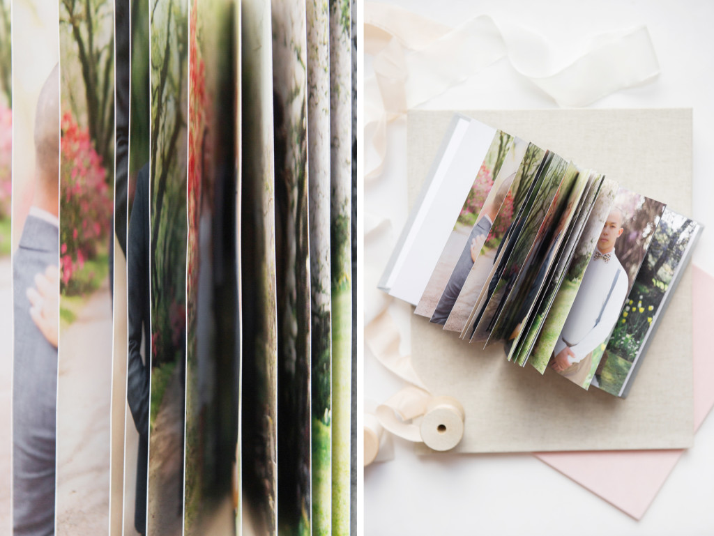 106-BRI_BOOKS-690x518 - Catherine Guidry Photography