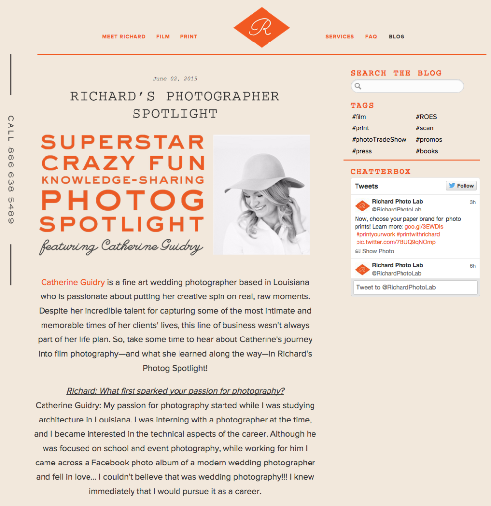 Screen-Shot-2015-06-15-at-6.36.49-PM-690x711 - Catherine Guidry Photography