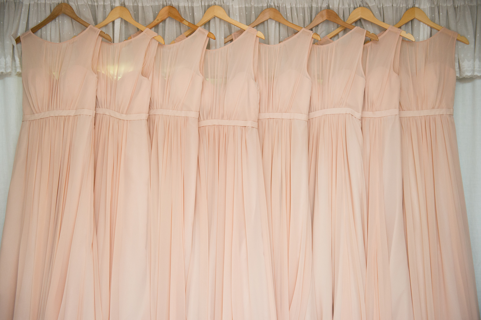 101-MADDIE_DRAKE_WEDDING-copy-690x459 - Catherine Guidry Photography