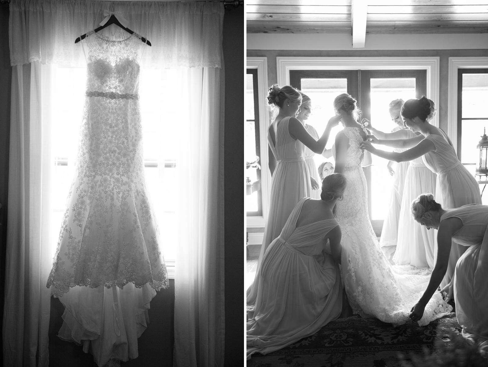 102-MADDIE_DRAKE_WEDDING-690x518 - Catherine Guidry Photography