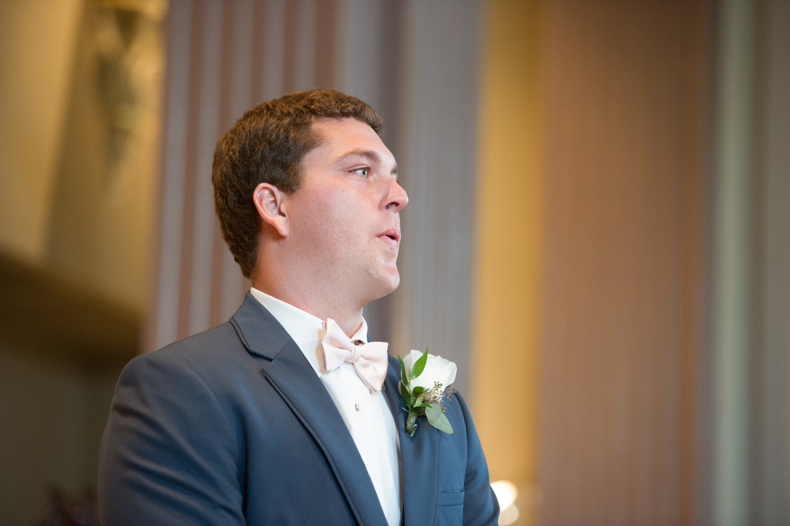 115-MADDIE_DRAKE_WEDDING-copy-690x459 - Catherine Guidry Photography