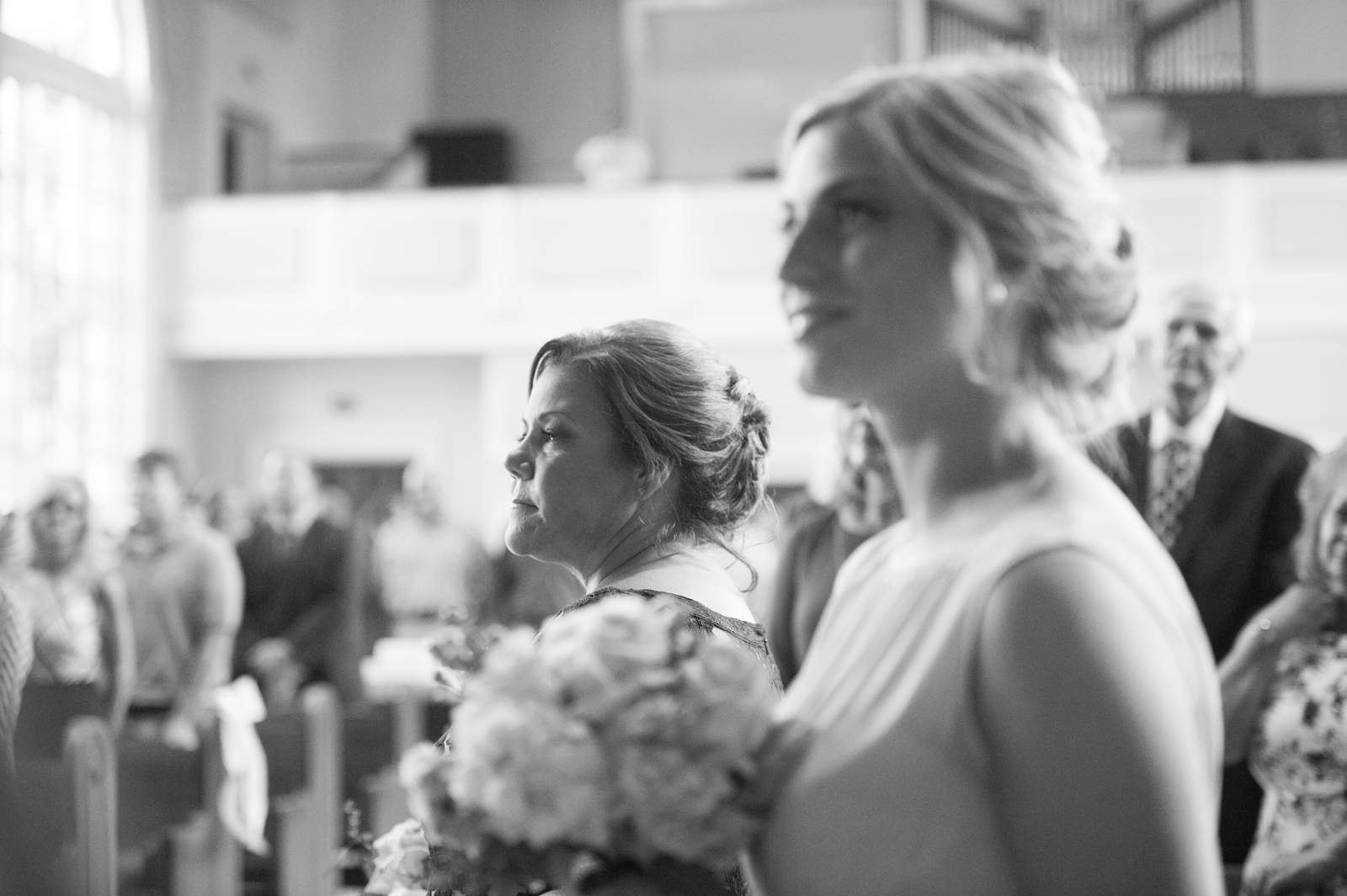 118-MADDIE_DRAKE_WEDDING-copy-690x459 - Catherine Guidry Photography