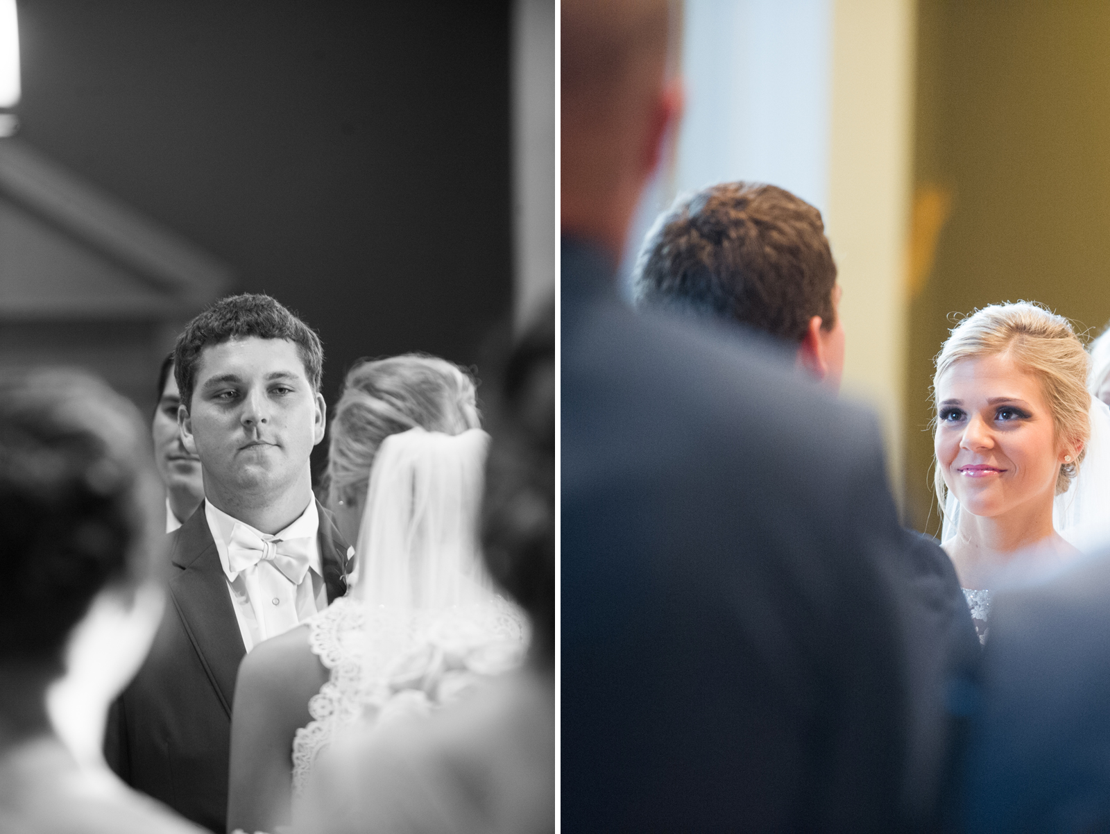 119-MADDIE_DRAKE_WEDDING-690x518 - Catherine Guidry Photography