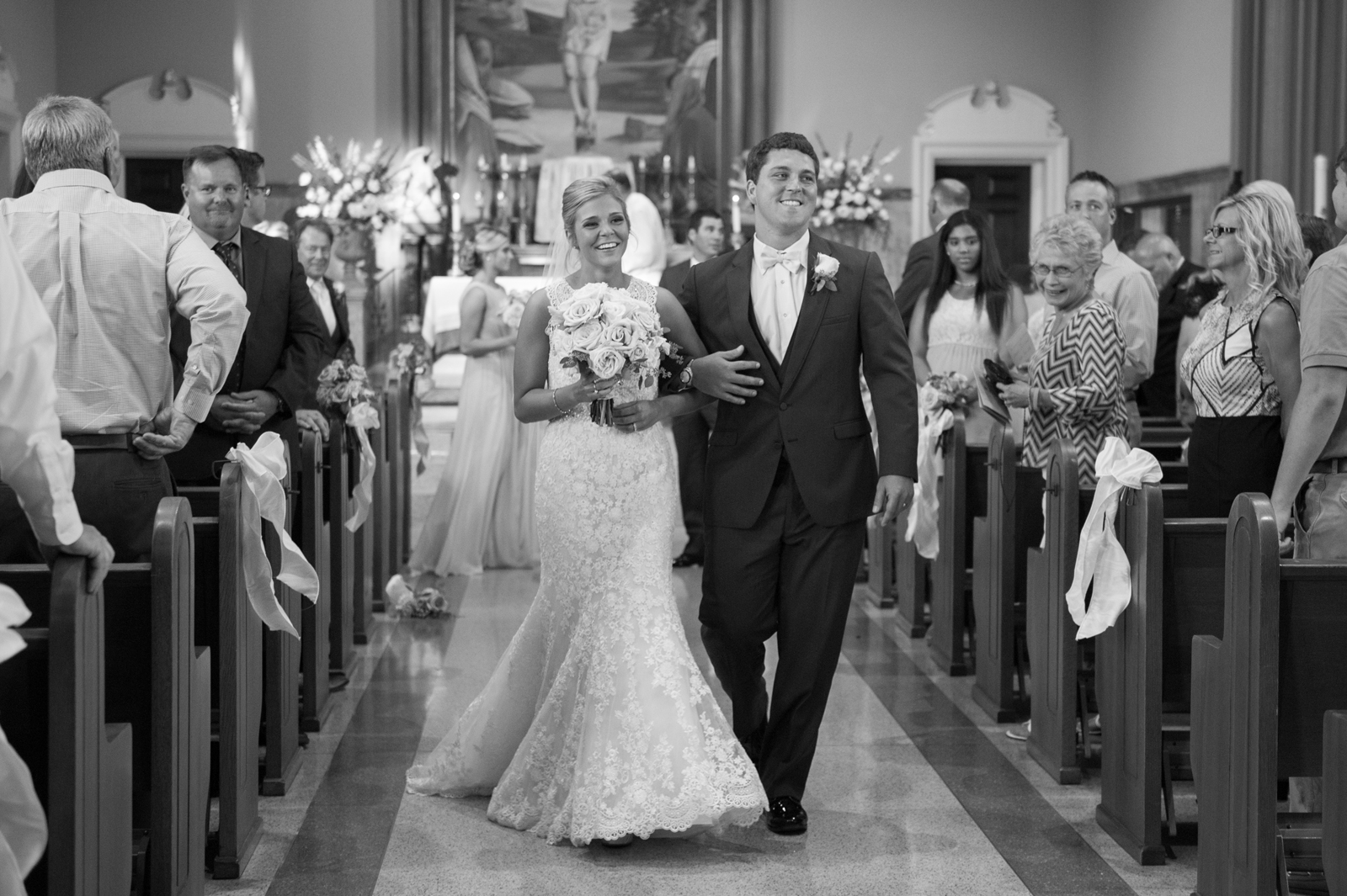 122-MADDIE_DRAKE_WEDDING-copy-690x459 - Catherine Guidry Photography