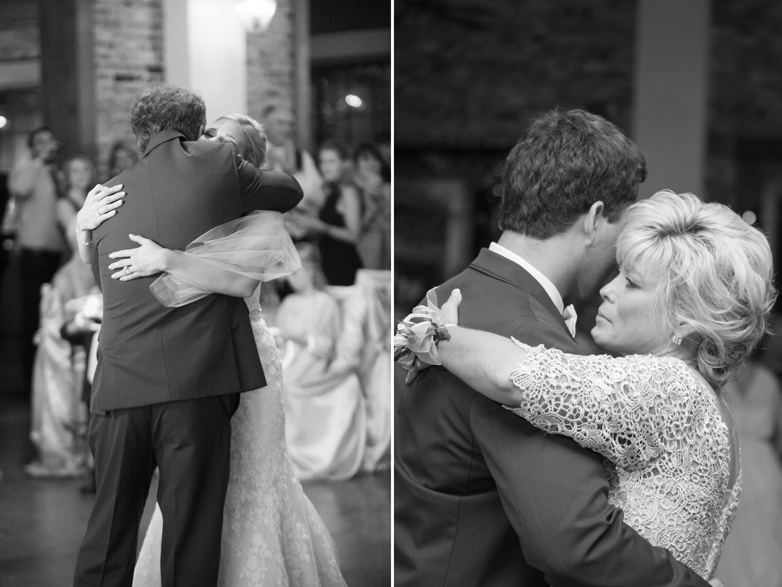 129-MADDIE_DRAKE_WEDDING-690x518 - Catherine Guidry Photography