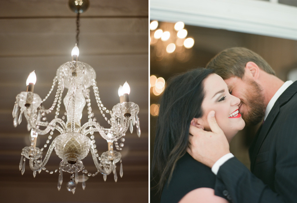 101-ABBY_HUNTER_ENGAGEMENTS-690x471 - Catherine Guidry Photography