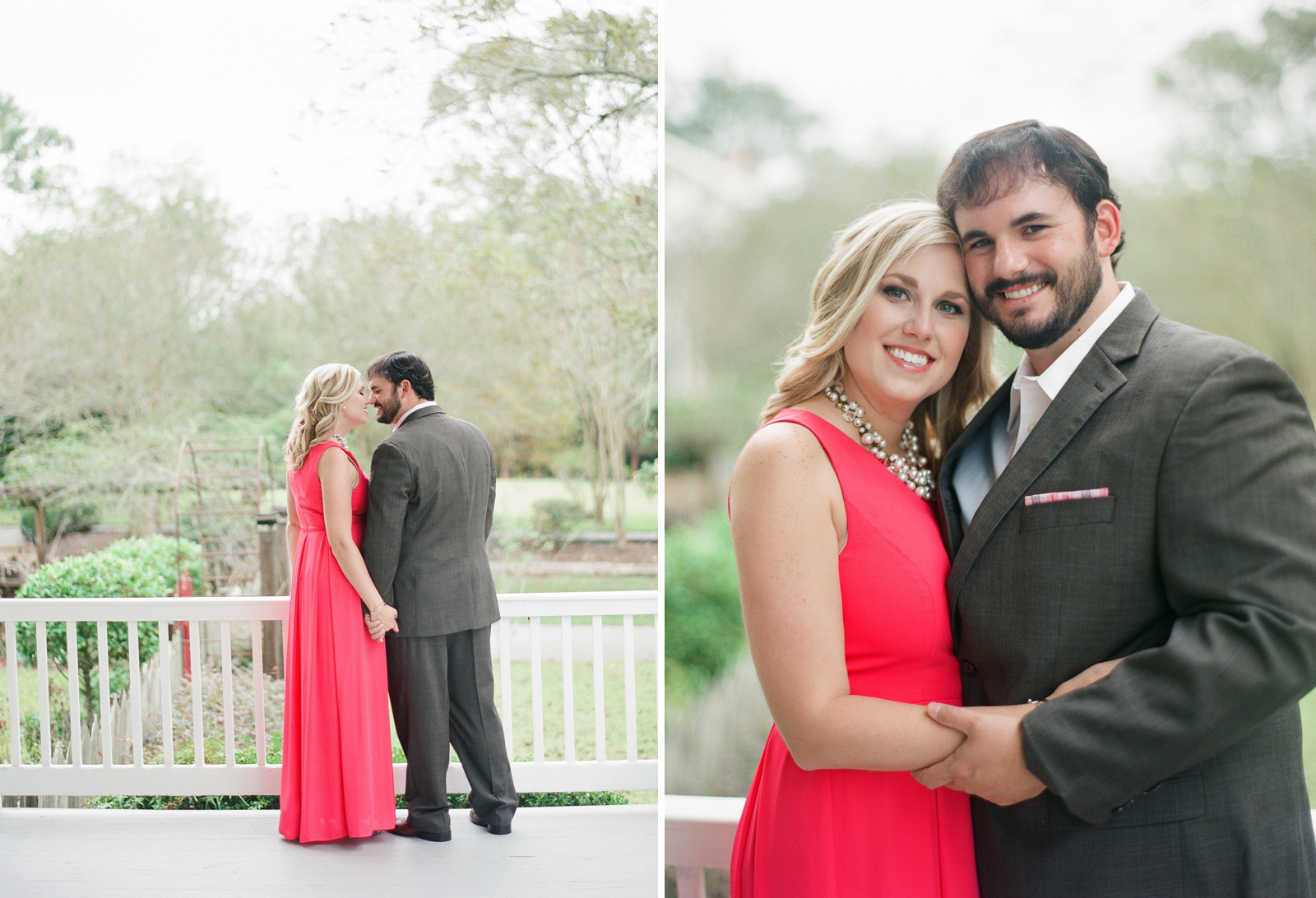 106-KIM_ROSS_ENGAGEMENTS-690x471 - Catherine Guidry Photography