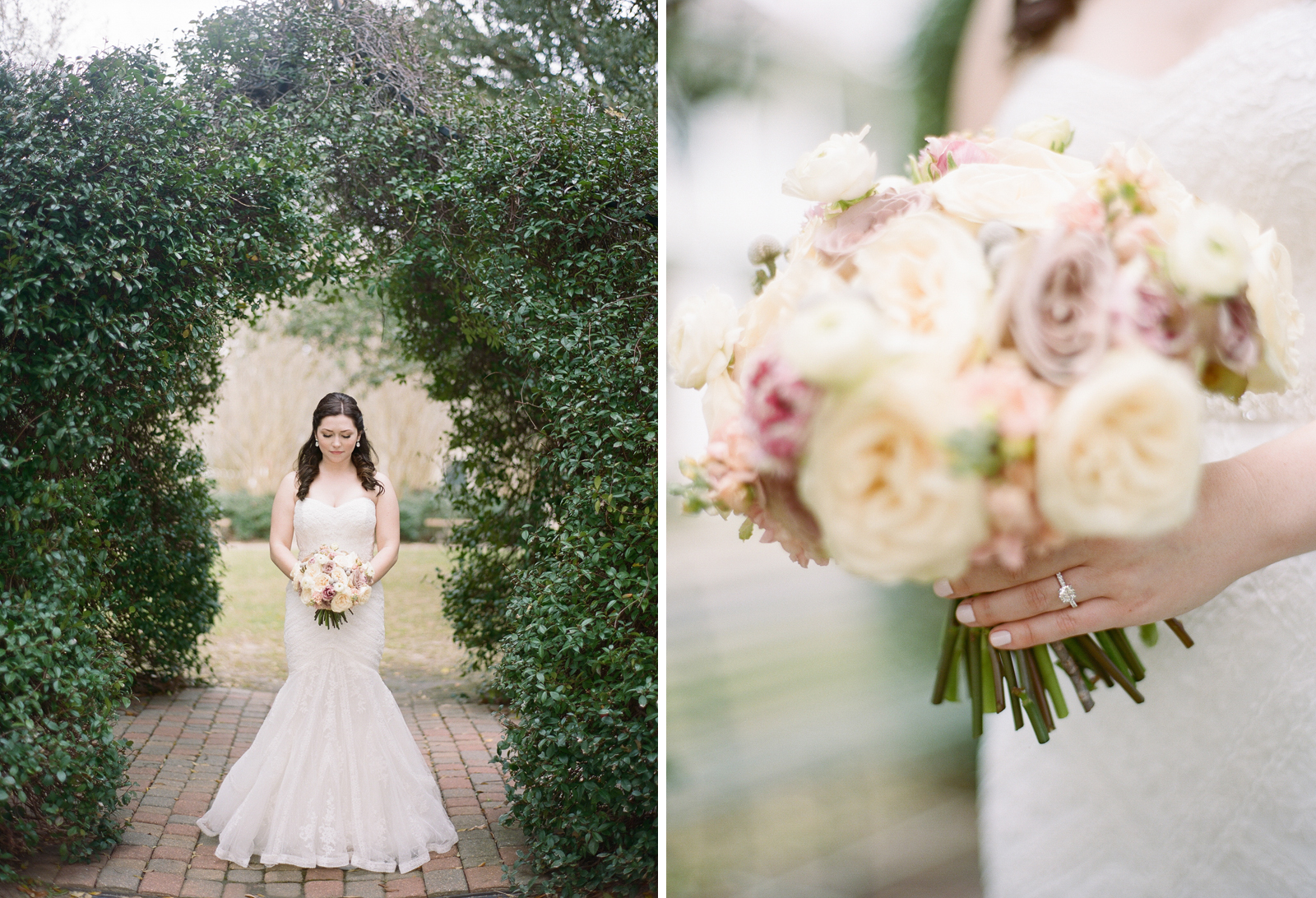 103-LOUISIANA_BRIDE - Catherine Guidry Photography