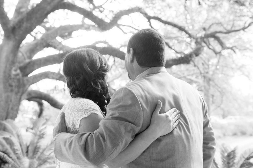 St. John's Wolff Ballroom Wedding; Aimee + Justin - Catherine Guidry ...