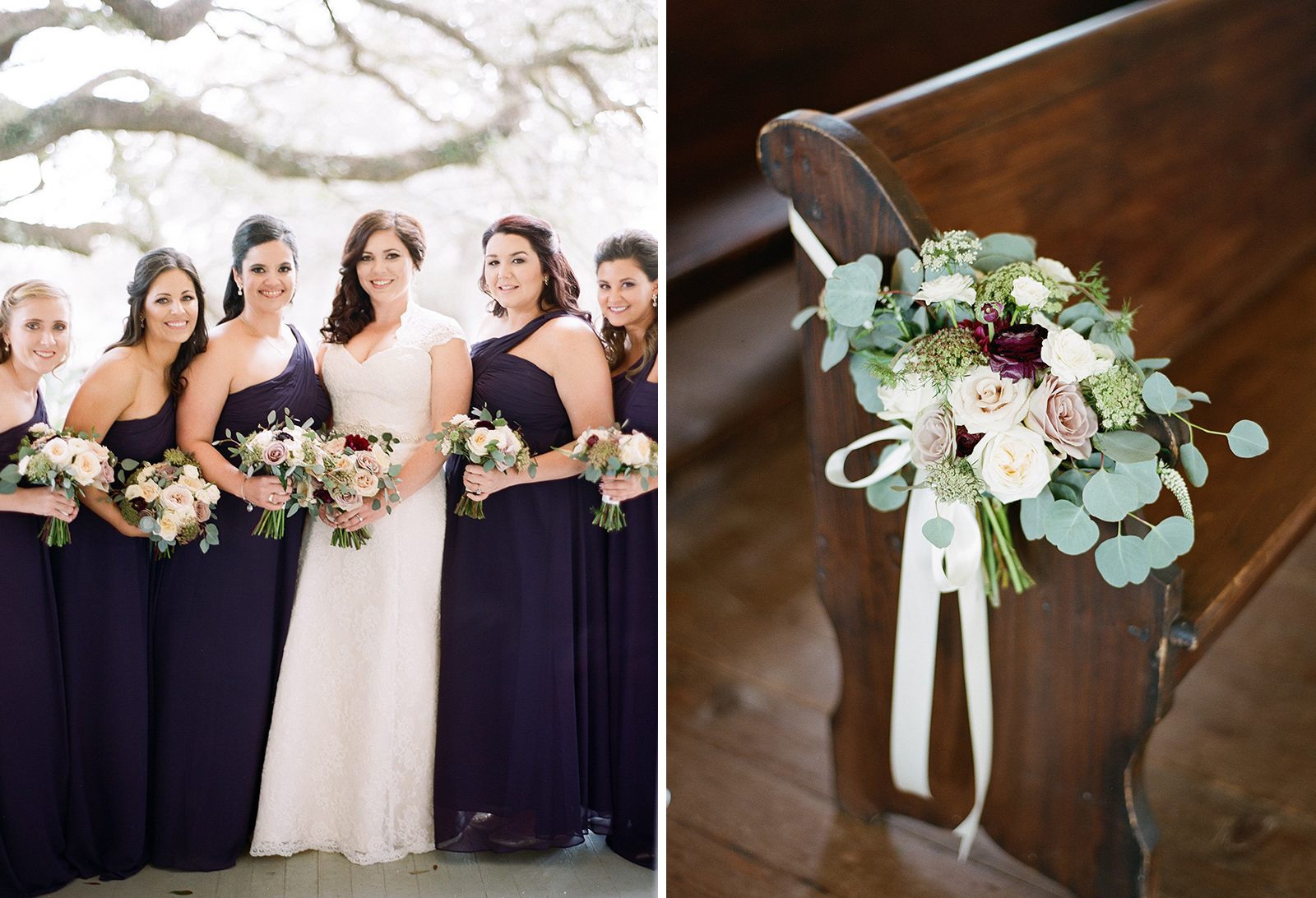 121-122_AIMEE_JUSTIN_BLOG_IMAGES - Catherine Guidry Photography