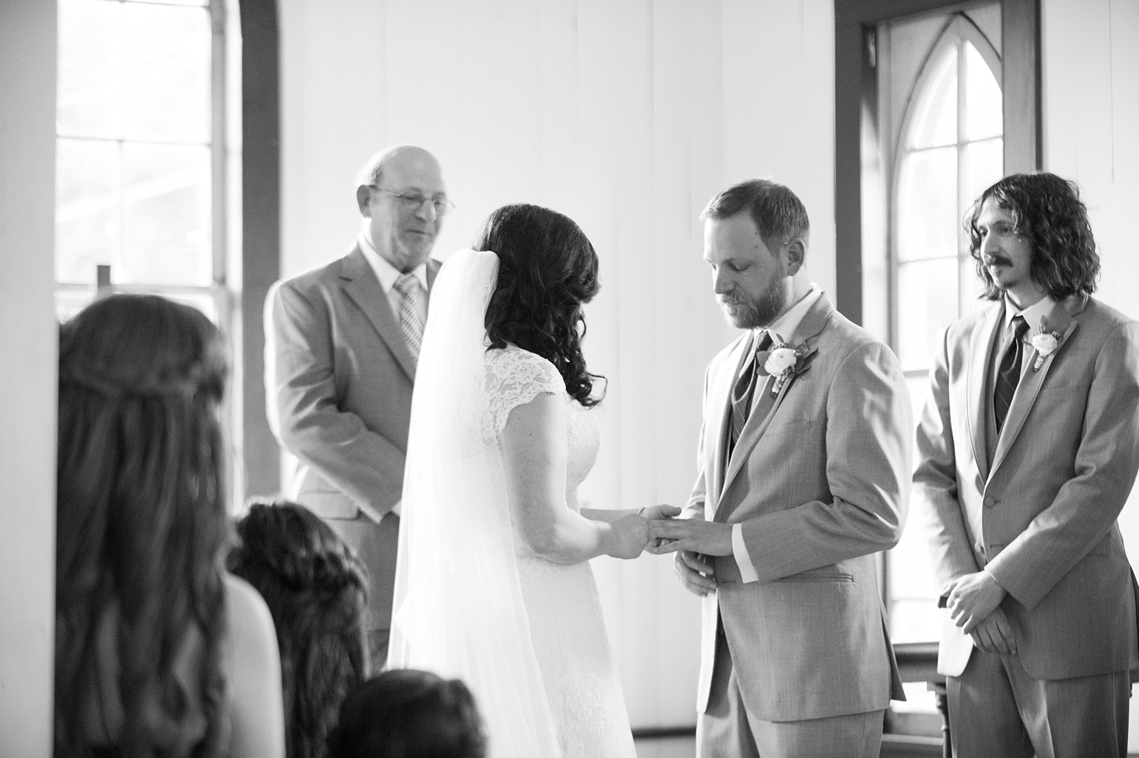 130-AIMEE_JUSTIN_BLOG_IMAGES - Catherine Guidry Photography