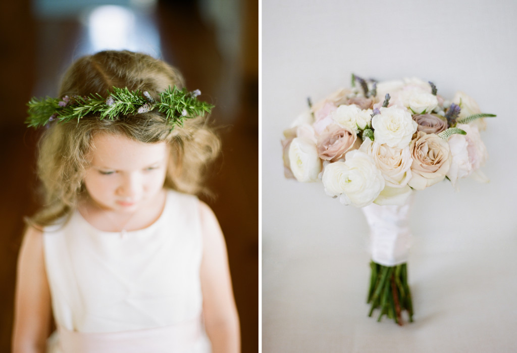 City Club Wedding: Hailey + Charlie - Catherine Guidry Photography