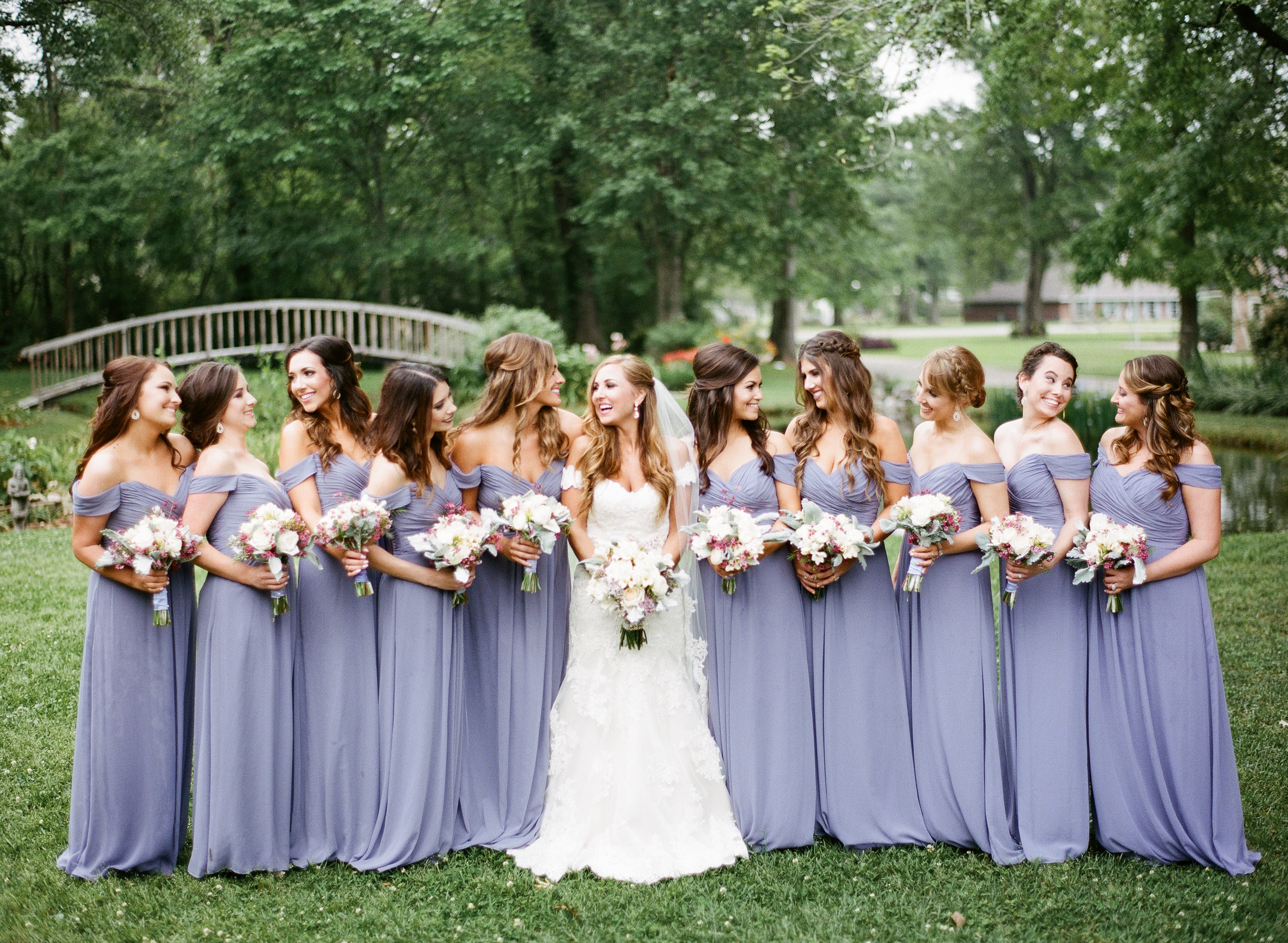 BATON ROUGE WEDDING-110 copy - Catherine Guidry Photography