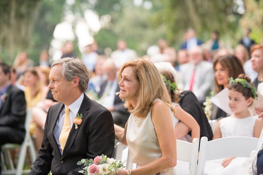 Rip Van Winkle Wedding: Kelly + Jon - Catherine Guidry Photography
