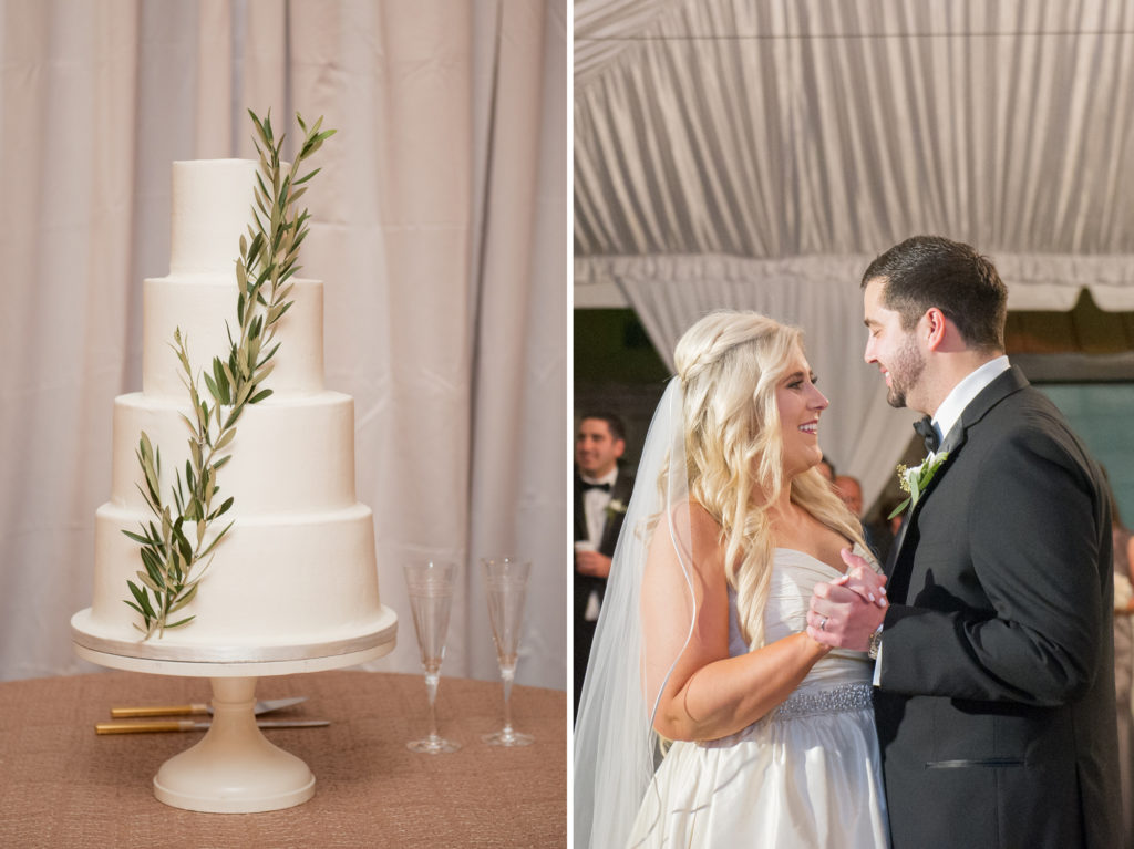 135-elizabeth_larry_wedding_blog - Catherine Guidry Photography
