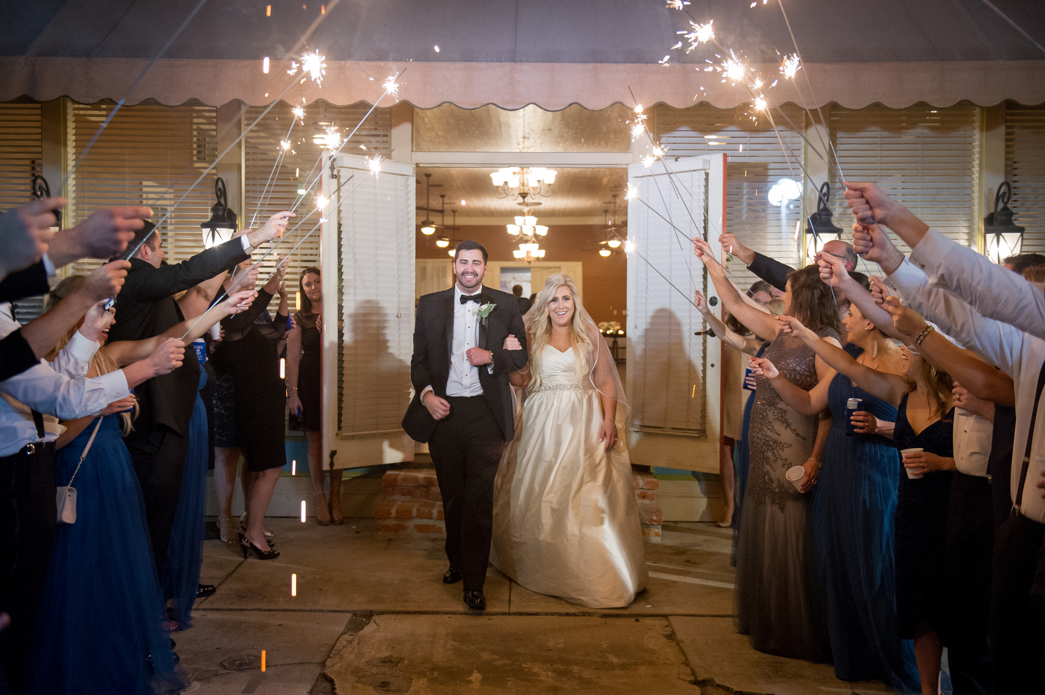 141-elizabeth_larry_wedding_blog - Catherine Guidry Photography