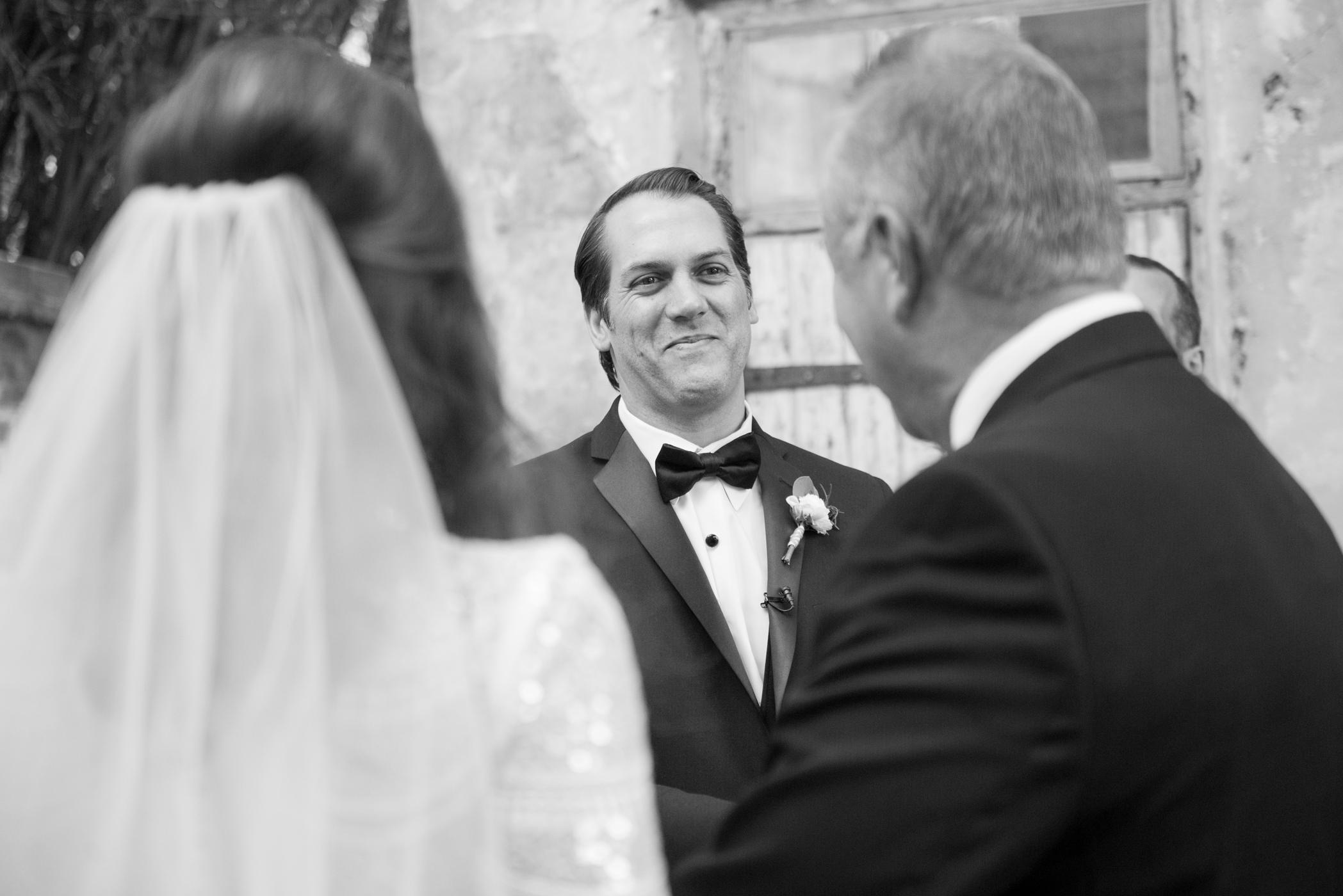 130-race_and_religious_nola_wedding - Catherine Guidry Photography