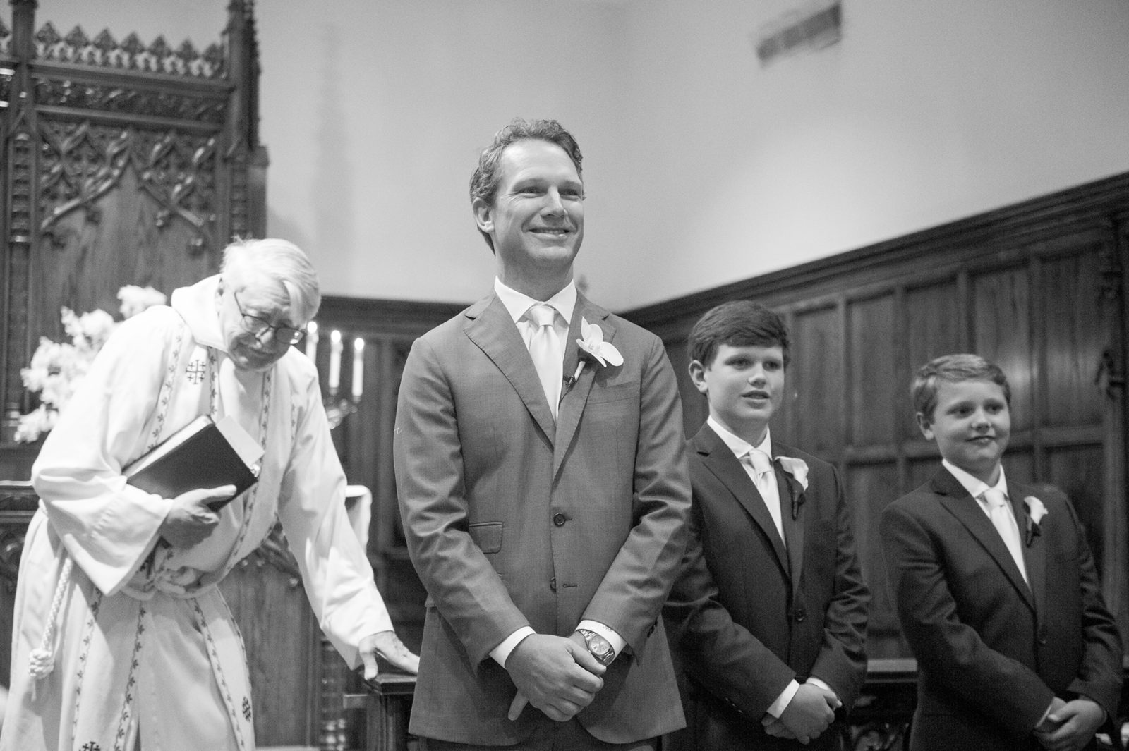 116-IL_MERCATO_WEDDING_EJ - Catherine Guidry Photography