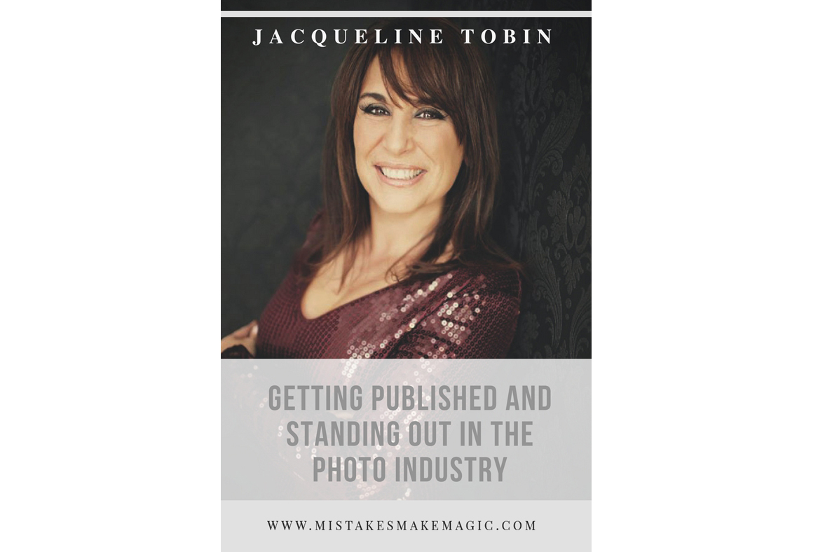 JACQUELINE TOBIN FEATURED -2 - Catherine Guidry Photography