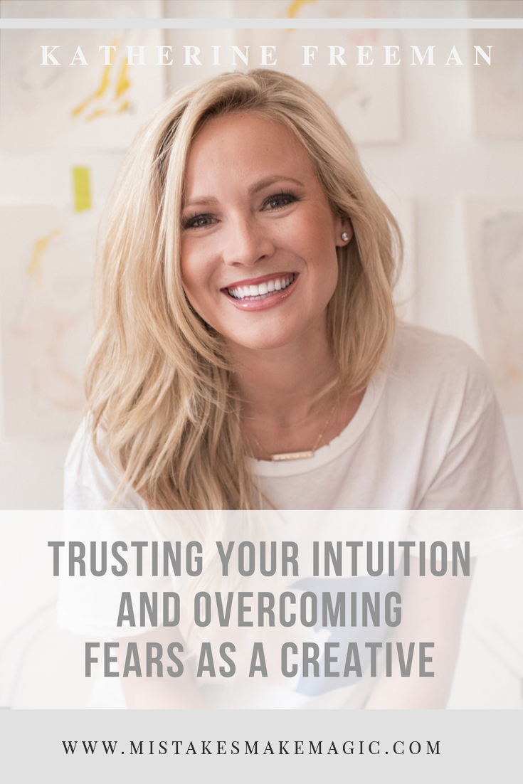 KATHERINE FREEMAN-2 - Catherine Guidry Photography