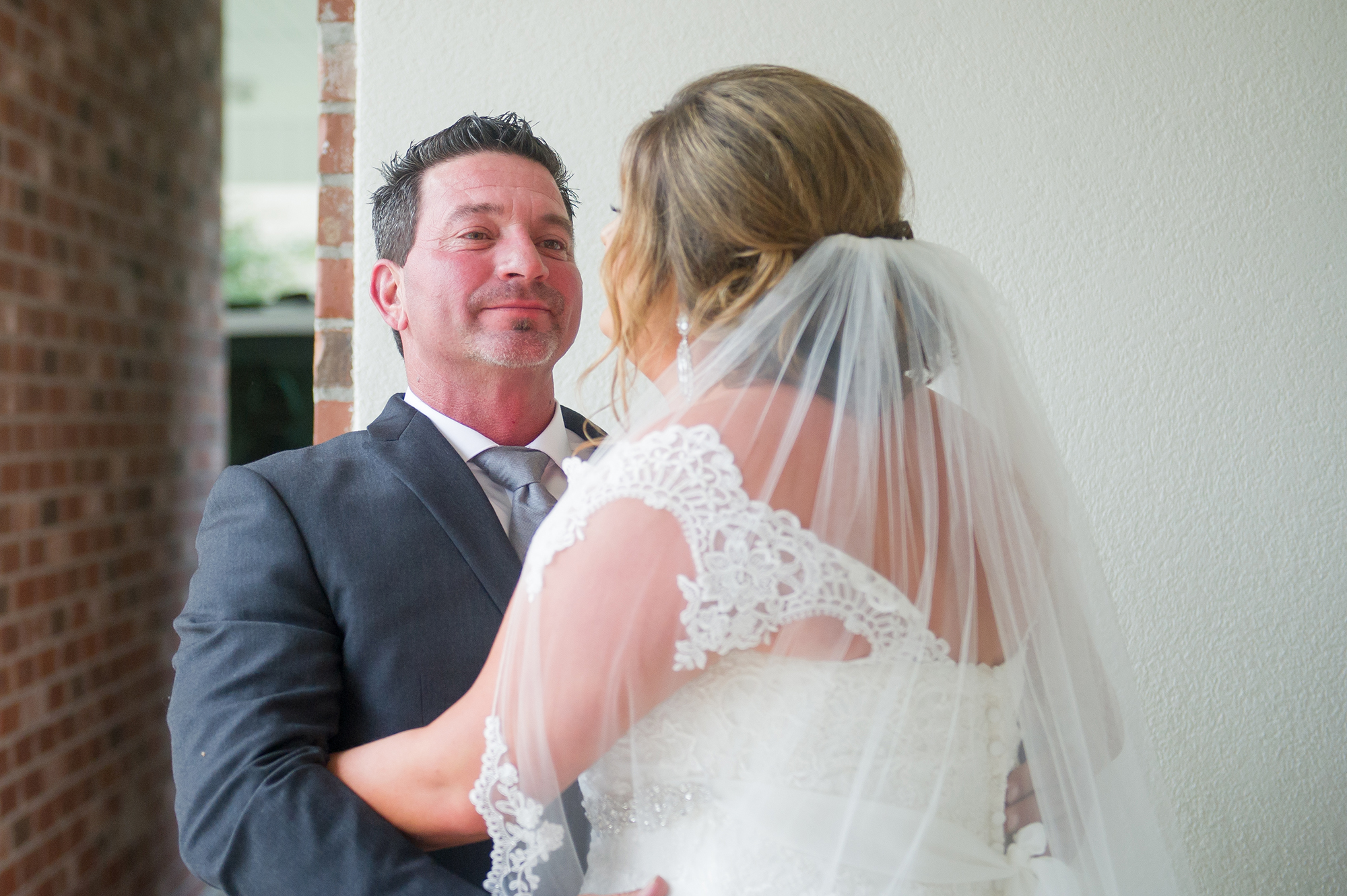 120-CALLIE_JIMMY_WEDDING_BLOG - Catherine Guidry Photography