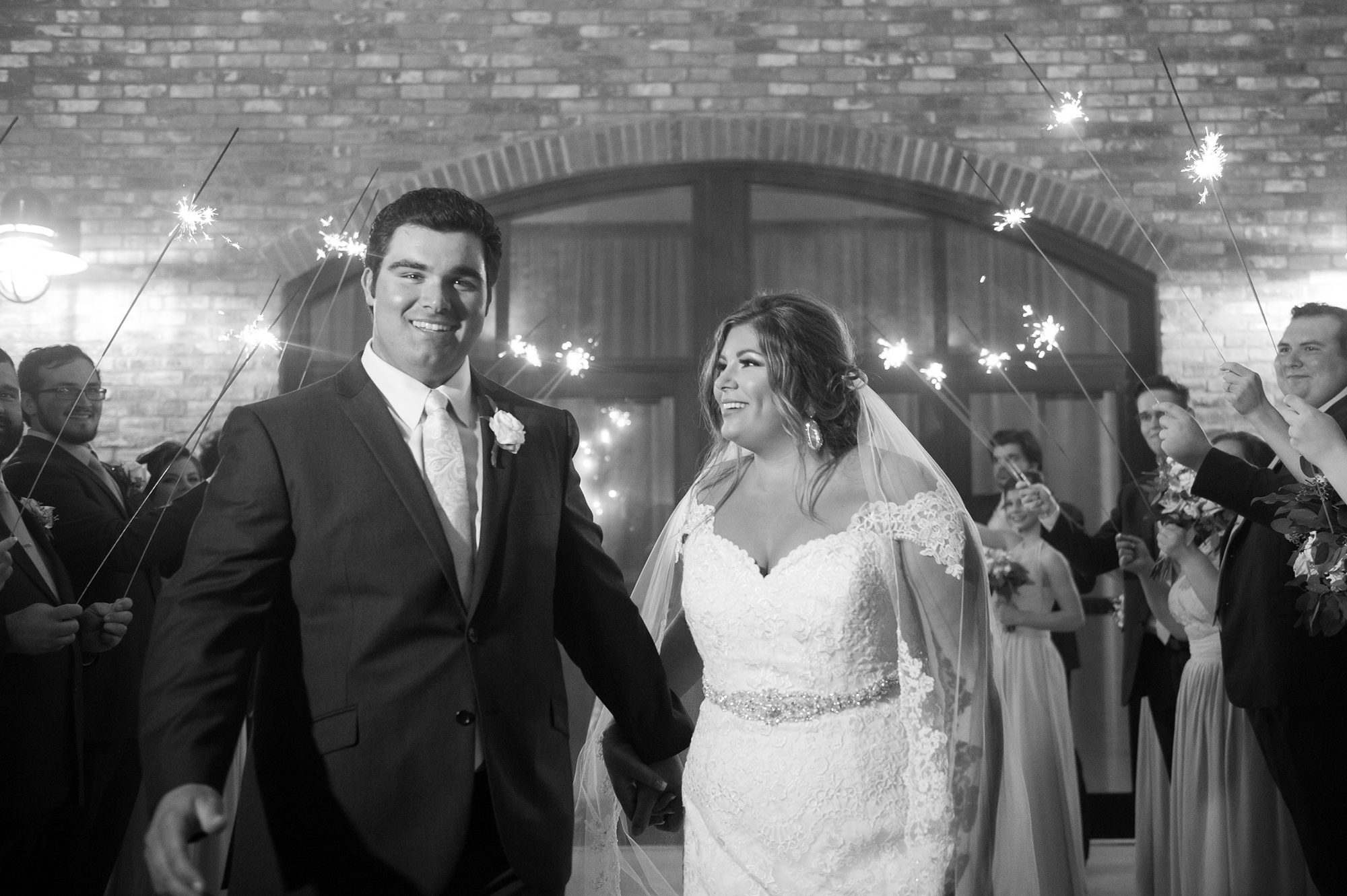 137-CALLIE_JIMMY_WEDDING_BLOG - Catherine Guidry Photography
