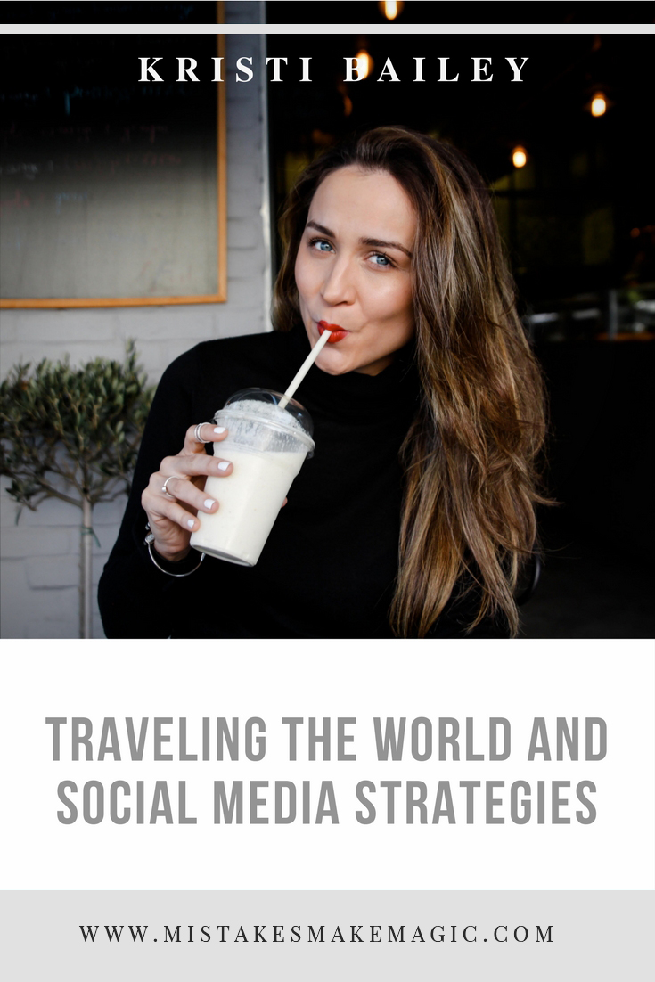 KRISTI BAILEY-2 - Catherine Guidry Photography