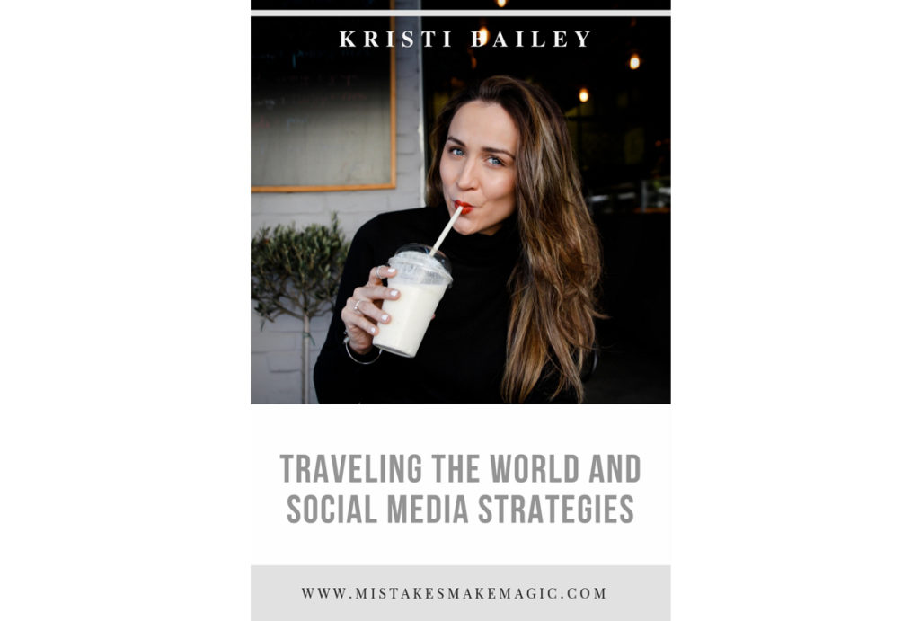 KRISTI BAILEY FEATURED -2 - Catherine Guidry Photography