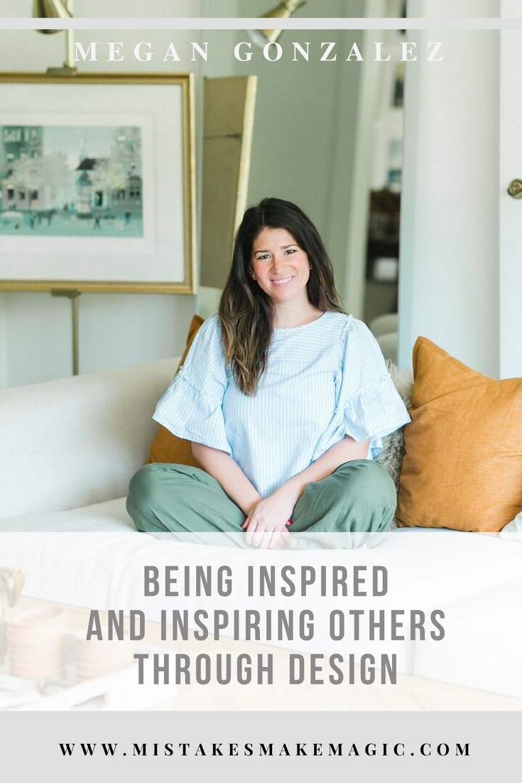 MEGAN GONZALEZ - Catherine Guidry Photography