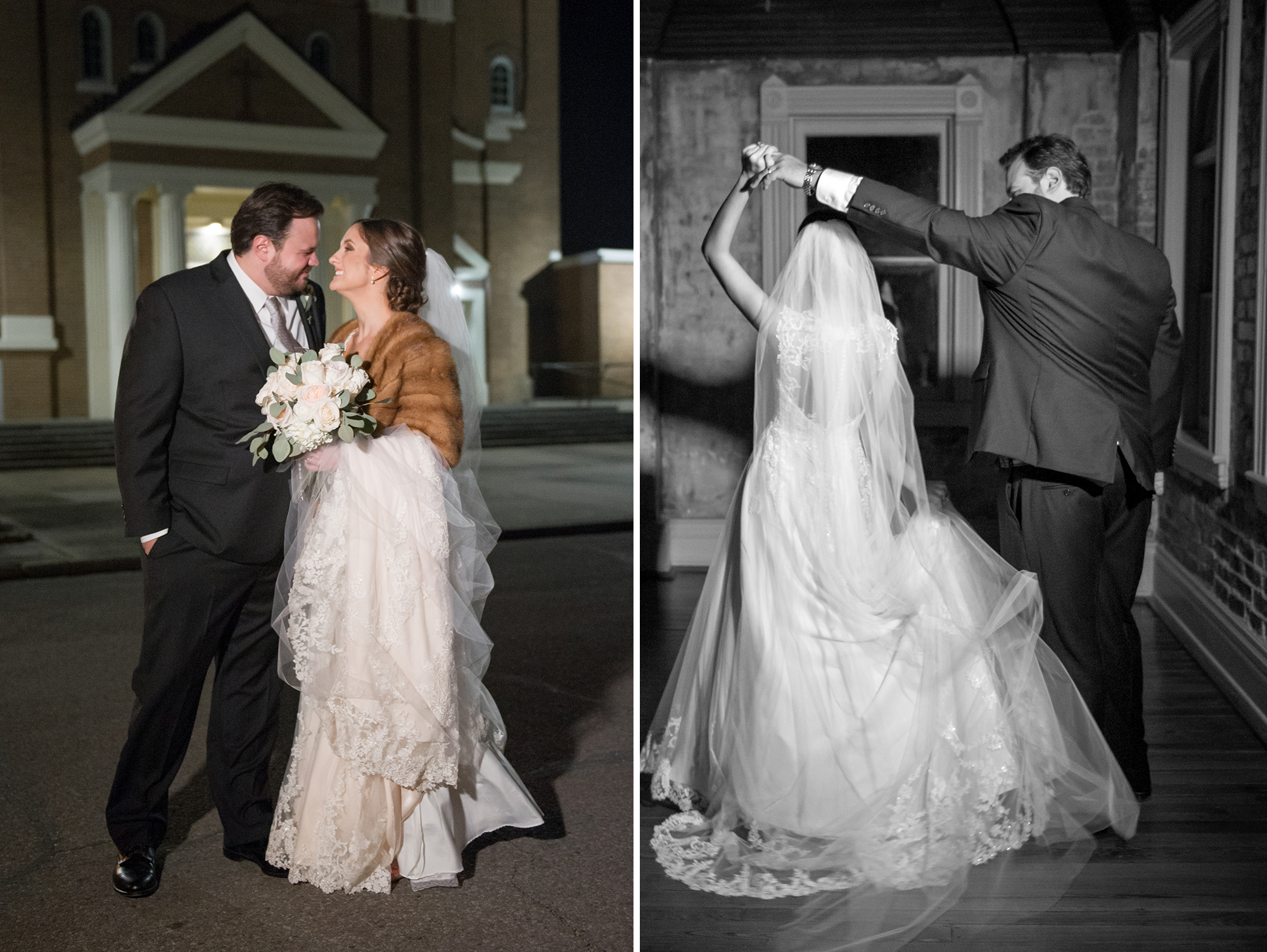 132-CROWLEY OPERA HOUSE WEDDING copy - Catherine Guidry Photography