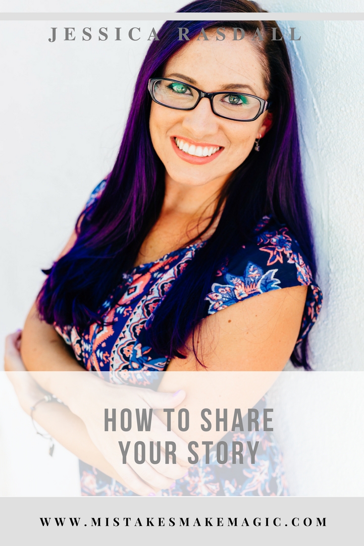 JESSICA RASDALL - Catherine Guidry Photography