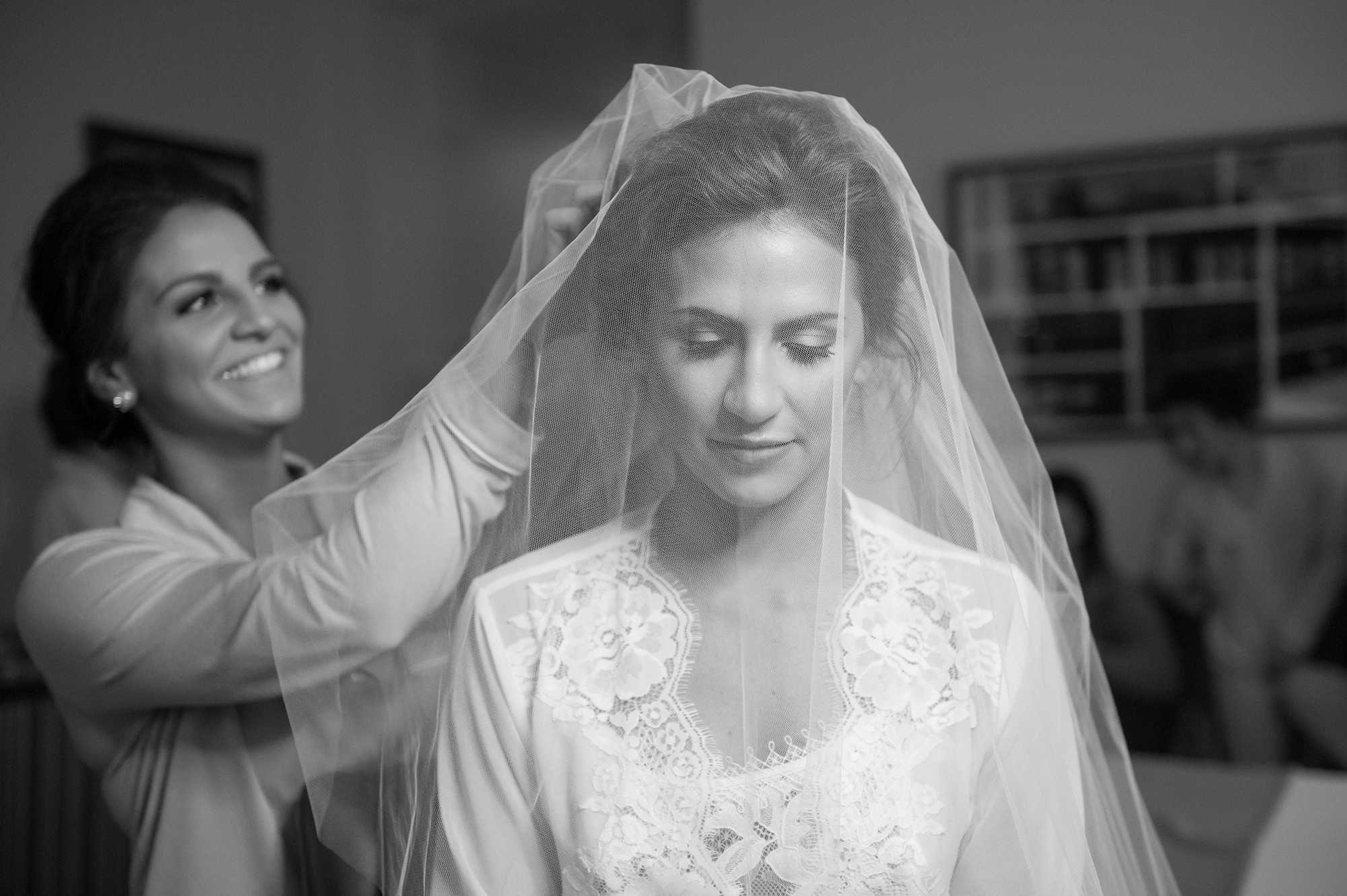 107-NOPSI WEDDING NEW ORLEANS - Catherine Guidry Photography